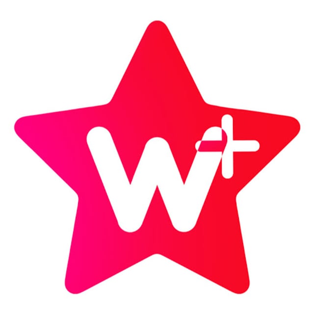 Wefere News PLUS