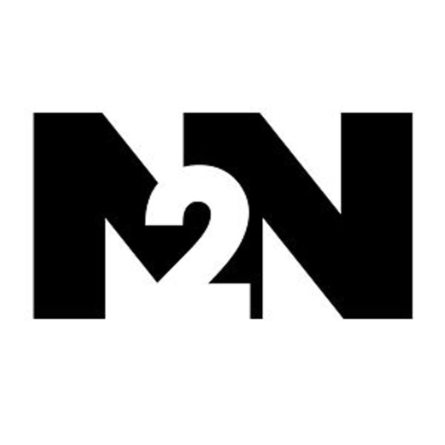 N2N Bodywear