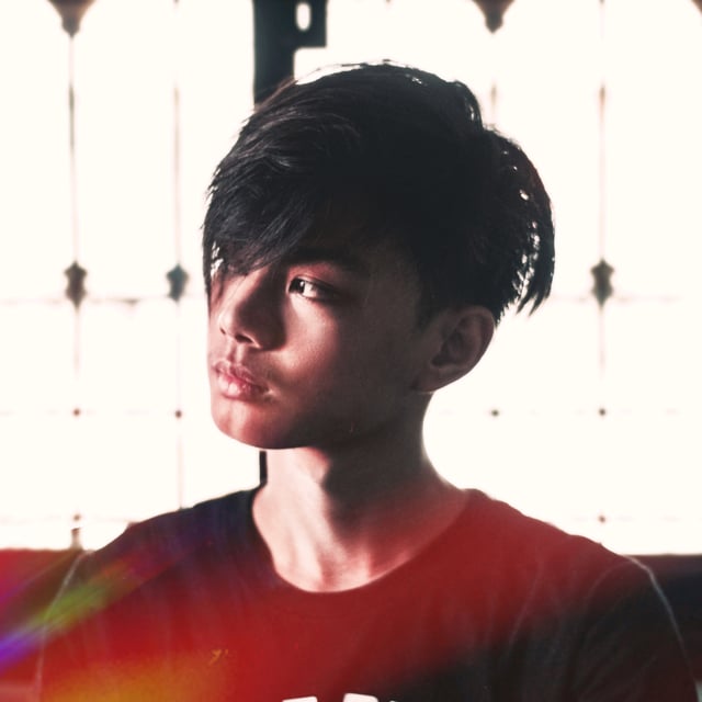 Ryan Capili - Cameraperson, Cinematographer & Cameraman