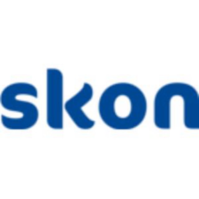 skon kinderopvang