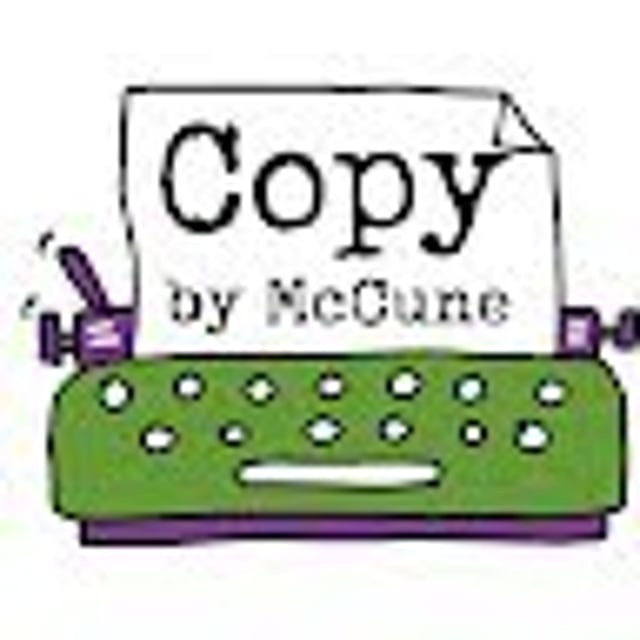 Tyler McCune
