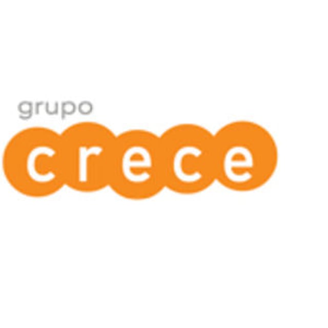 Grupo Crece