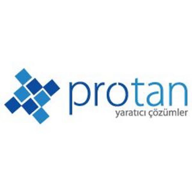 protan