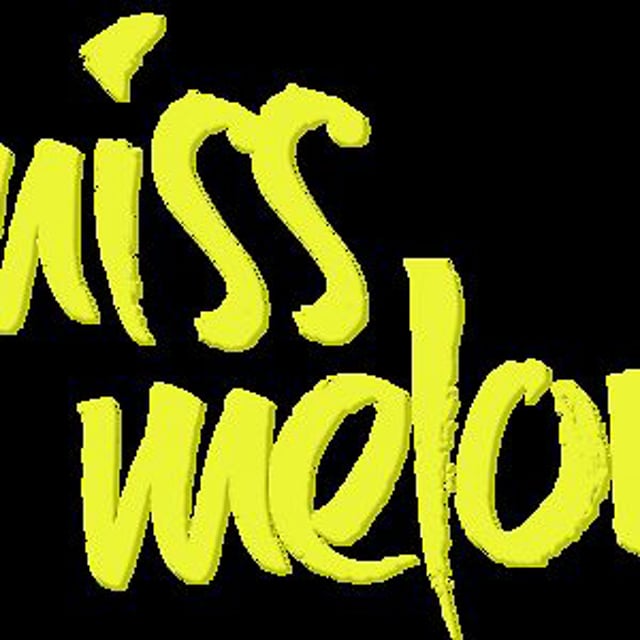 Miss Melon