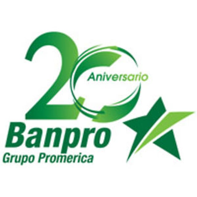 Banpro Nicaragua