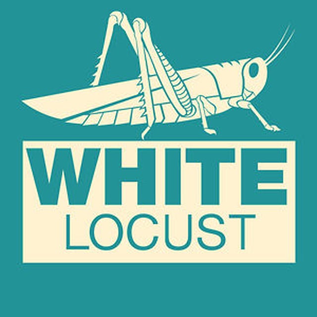 White Locust Design