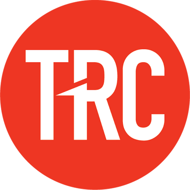 Third Rail Content - Film Director, Cameraperson & Video Editor