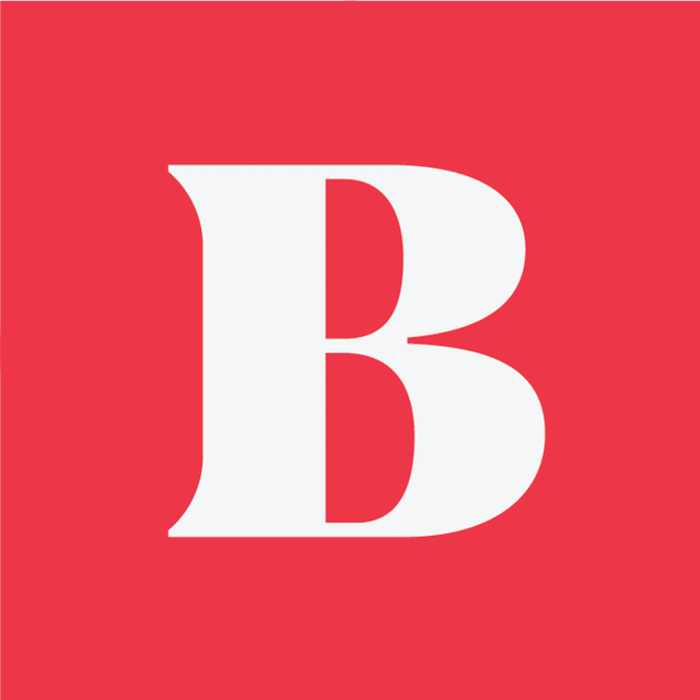 Bryce Harvey - Editor