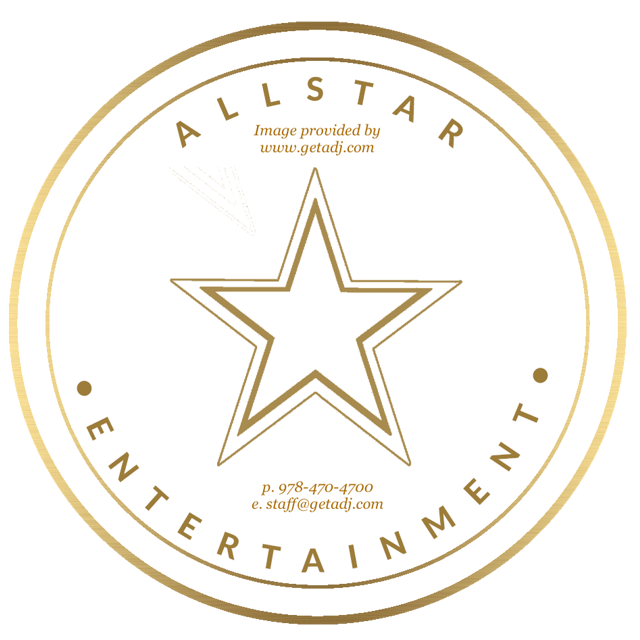 AllStar Entertainment