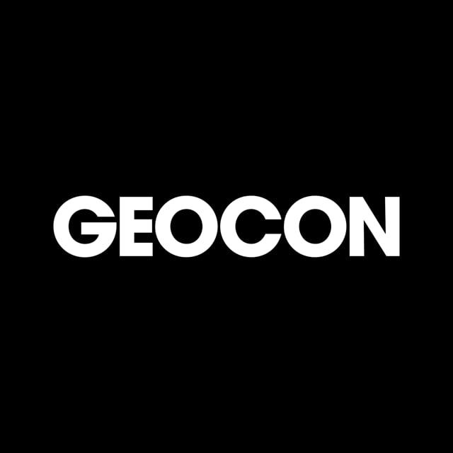GEOCON GROUP | Building Canberra