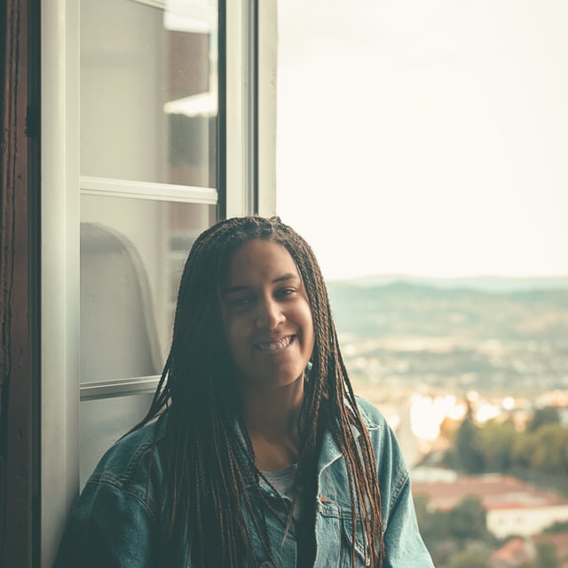 Laís Andrade