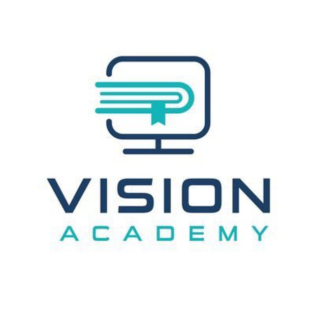 VisionAcademy1