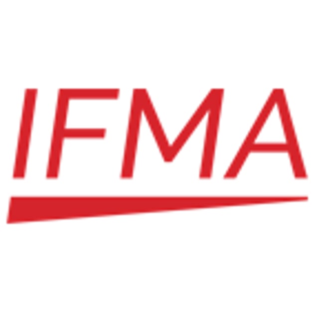IFMA