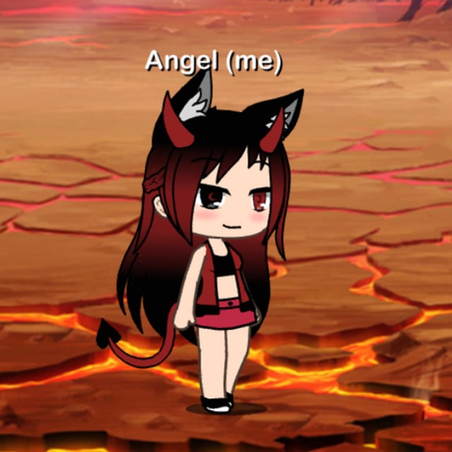 Gacha_Angel
