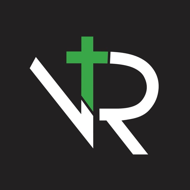 Victory Ridge Ministries