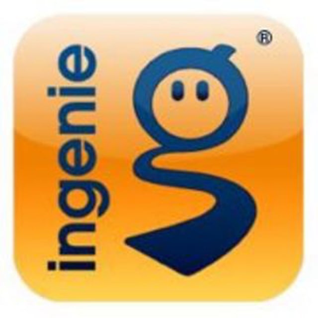 ingenie insurance
