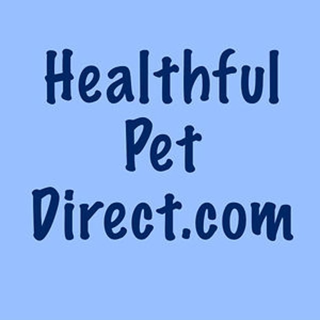 Healthful Pet Direct