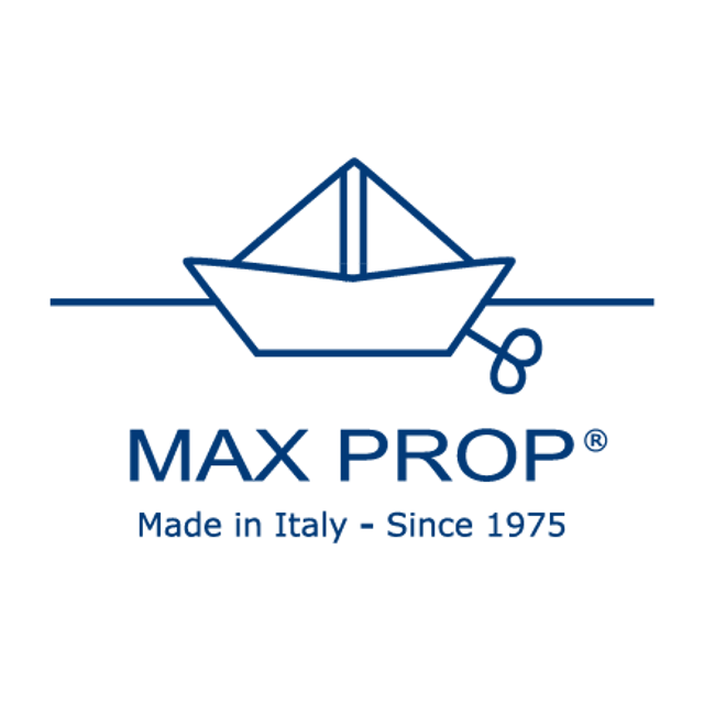 www.maxprop.it