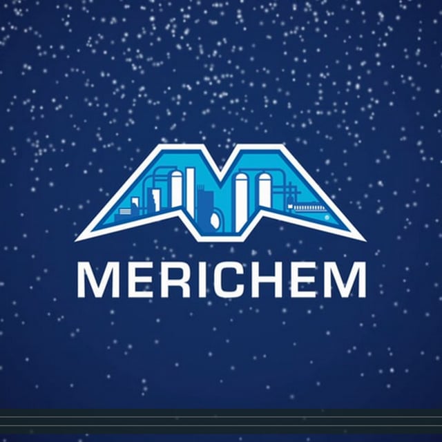 Merichem