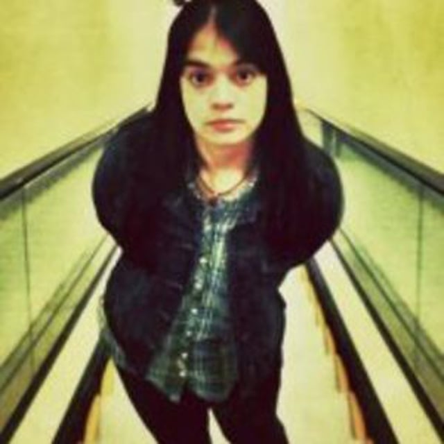 Jasmine Bobe