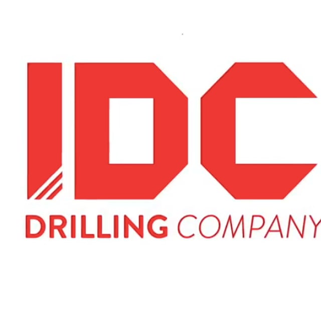 IDC Drilling Company