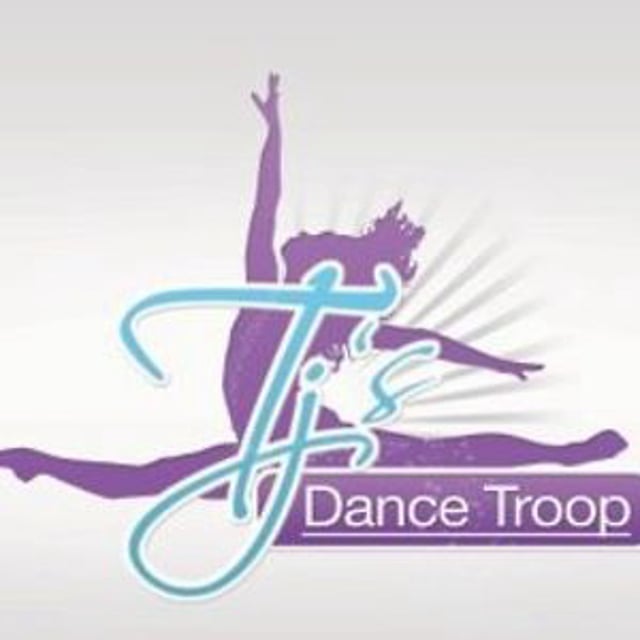TJ's Dance Troop