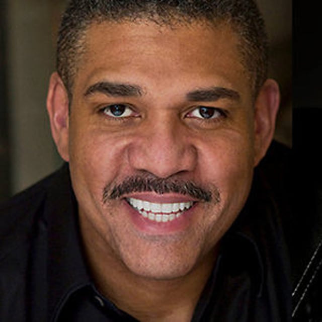 Oliver Solomon