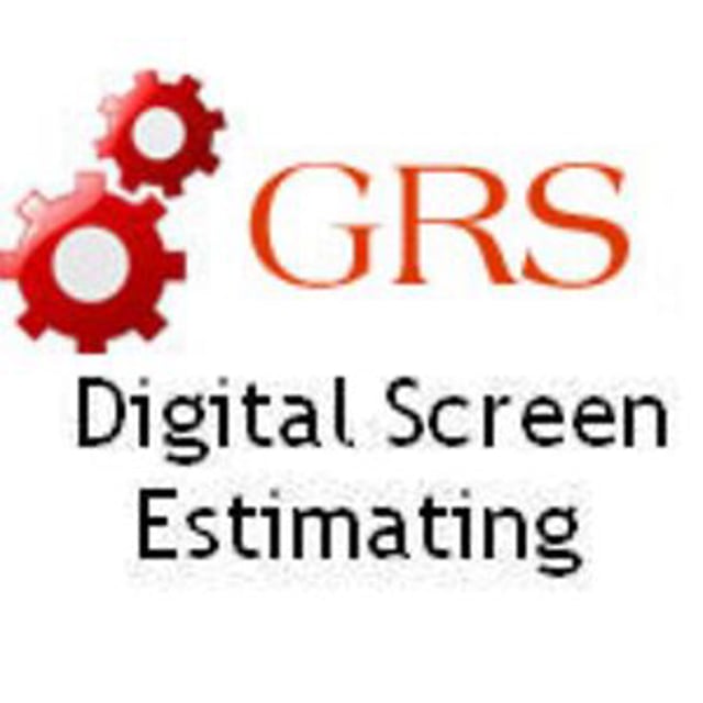 GRS Tech