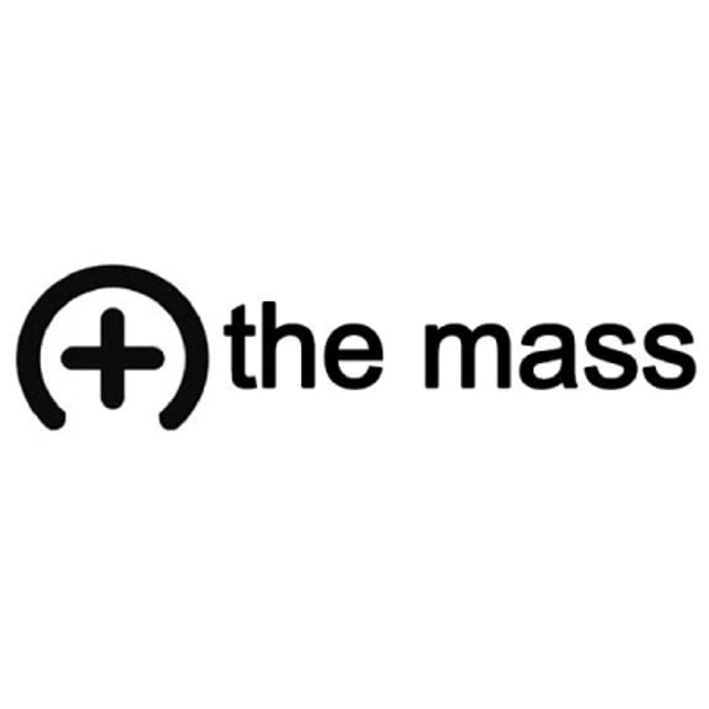The Mass Shop
