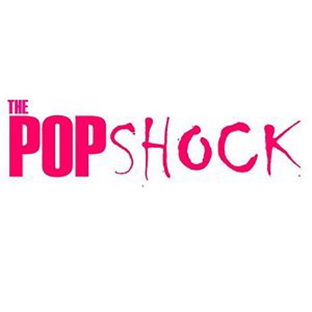 The POPshock