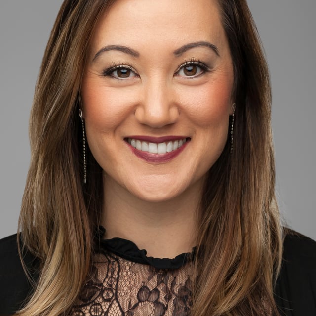 Erin Emery | Stella Price Group