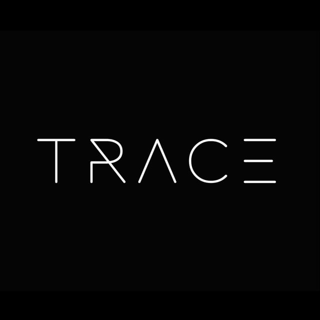 TRACE STUDIO