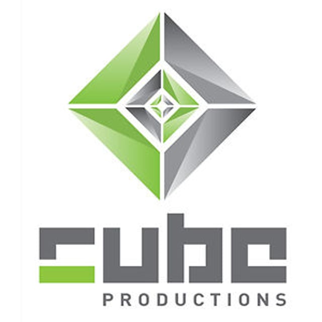 Cube Productions on Vimeo