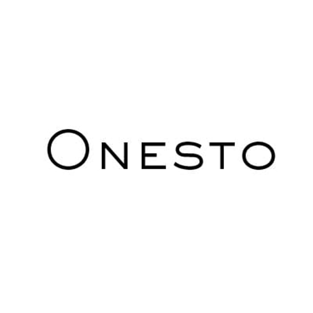 Onesto Studios