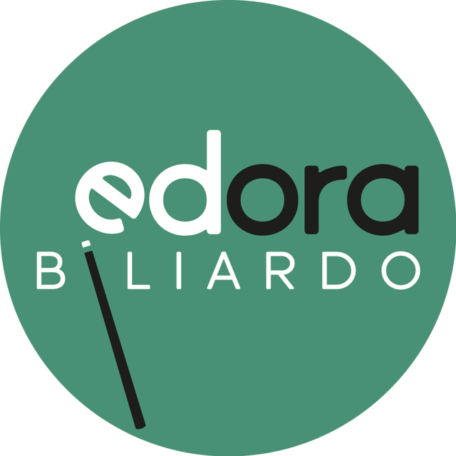 Edora