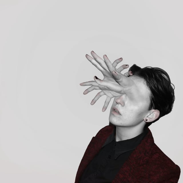 Natalie Kreter-Killian