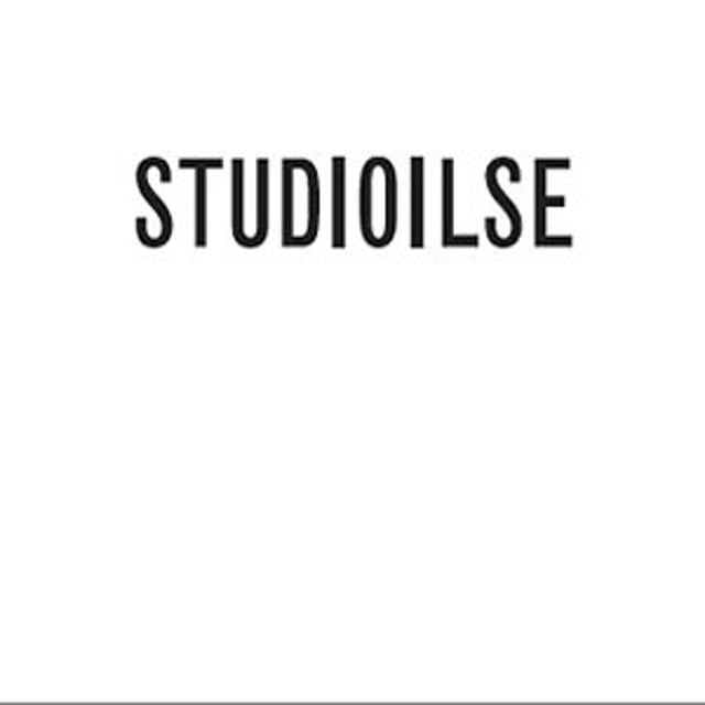 studioilse