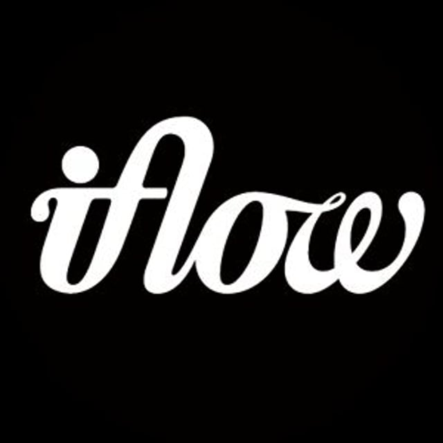 IFlow Pro