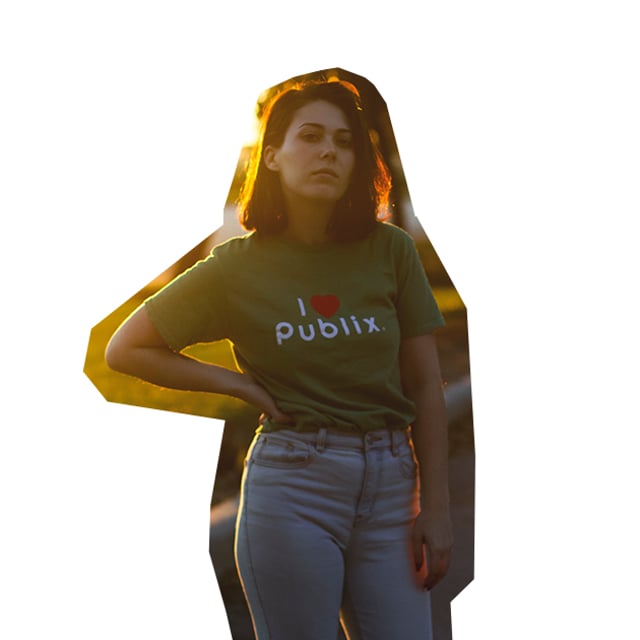 Jamie Rice - Director, Producer & Screenwriter