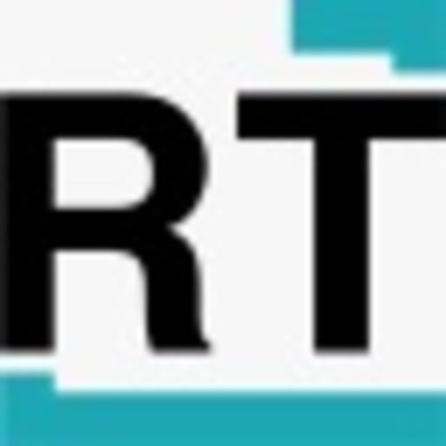 Rightsize Technology