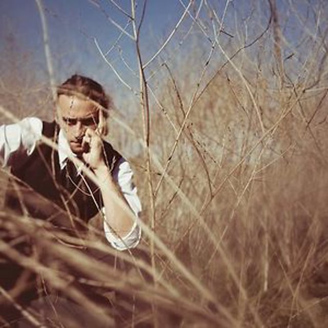 Chris Cella - Director, Director of Photography (DP) & Producer