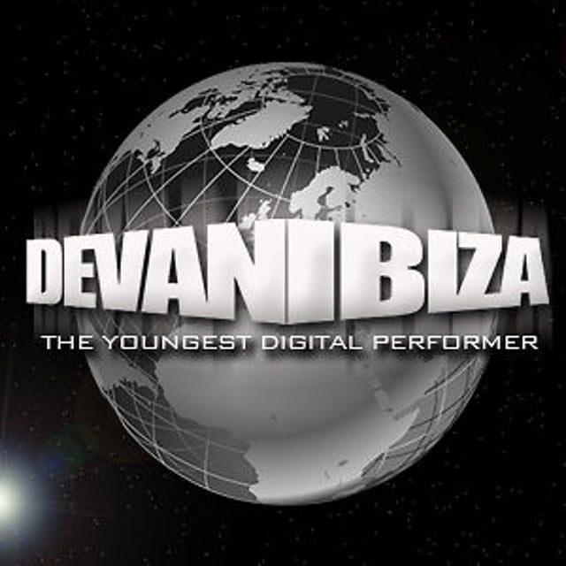 DevanIbiza