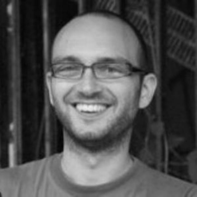 Giuseppe Ceravolo Director Of Photography Dp