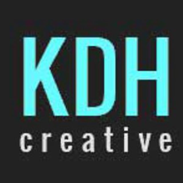 KDH