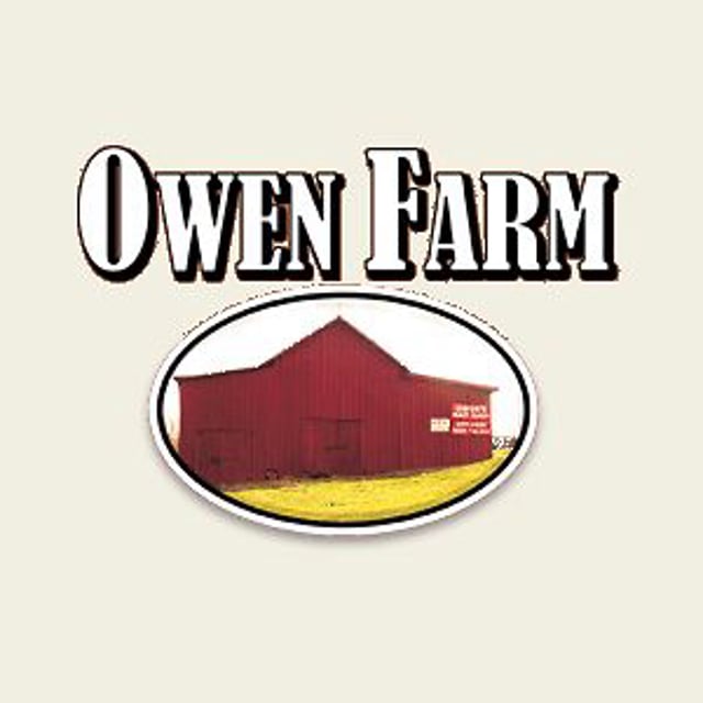 Owen Farm