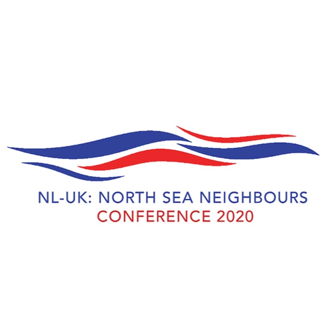 NL-UK: North Sea Neighbours