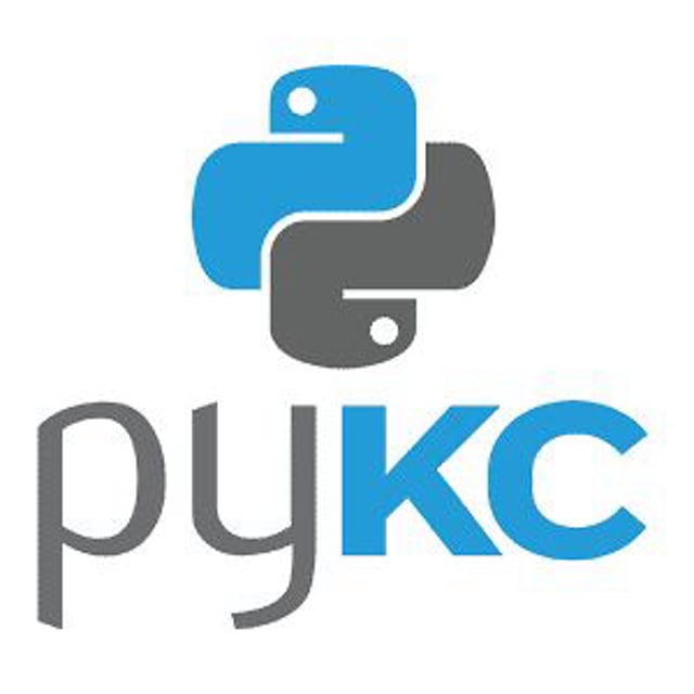 Python KC