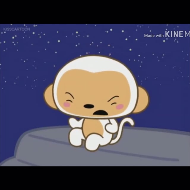 Gaby Badour