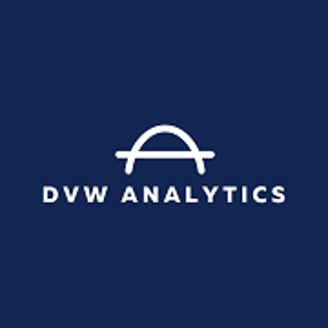 DVW Analytics