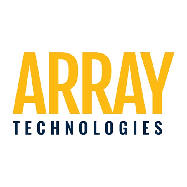 Array Technologies
